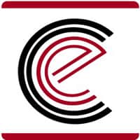 Extermination & Pest Control Services in Montreal - Since 1980